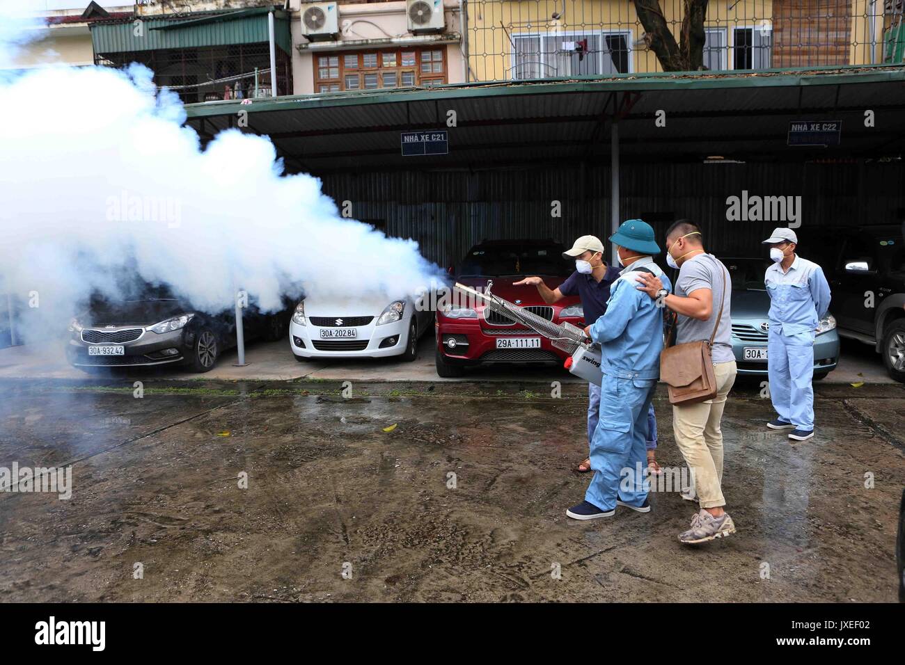 Preventive medicine hi-res stock photography and images - Alamy