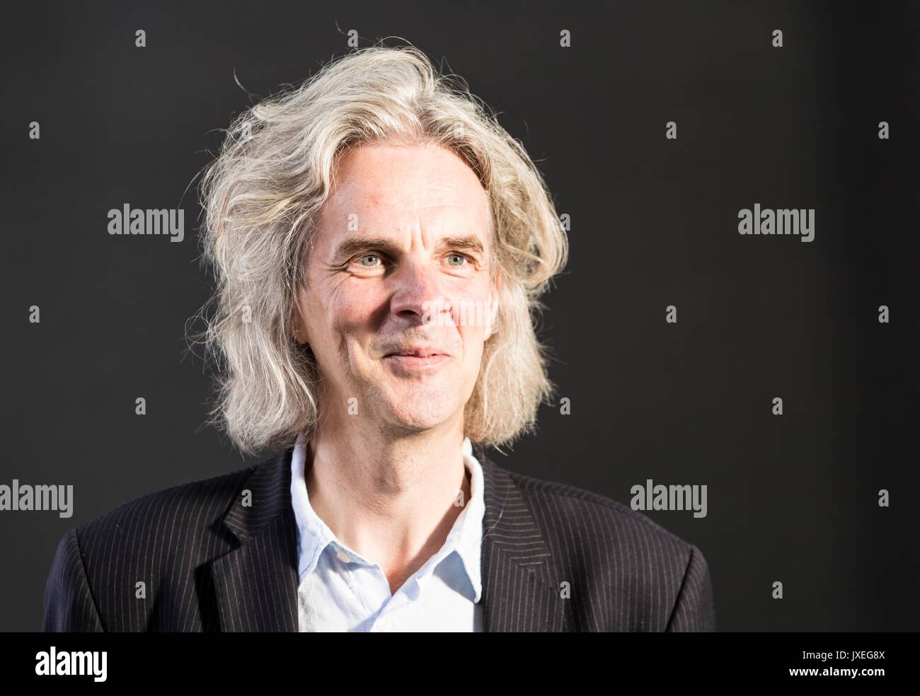 Peter stanford hi-res stock photography and images - Alamy