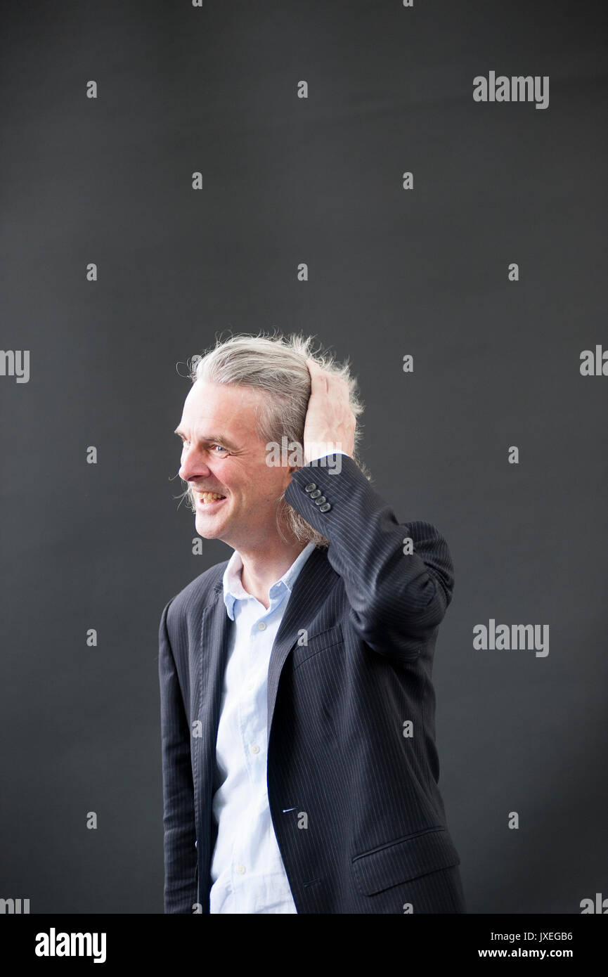 Peter stanford writer hi-res stock photography and images - Alamy