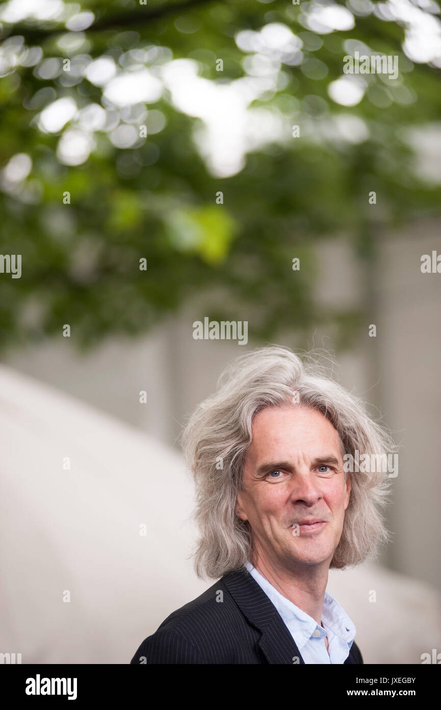 Peter stanford writer hi-res stock photography and images - Alamy