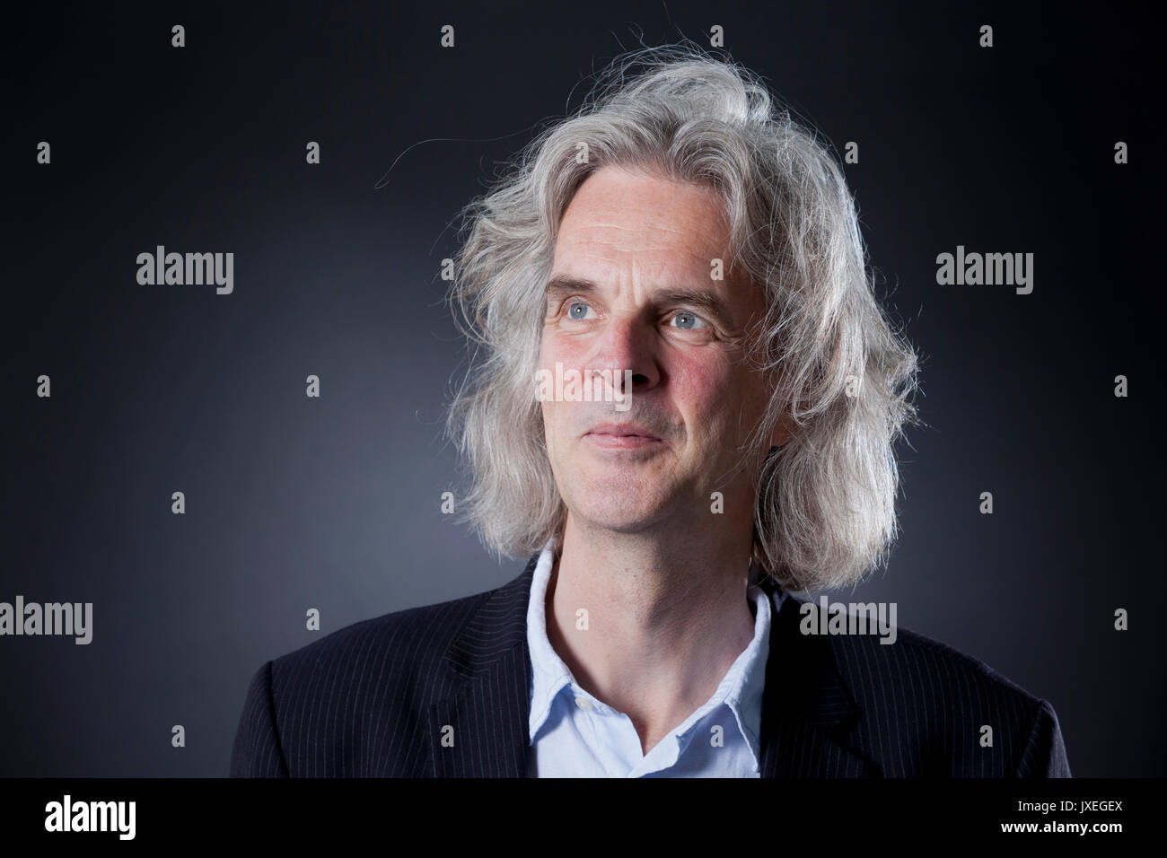 Peter stanford hi-res stock photography and images - Alamy