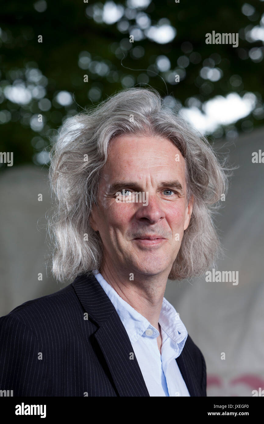 Peter stanford hi-res stock photography and images - Alamy