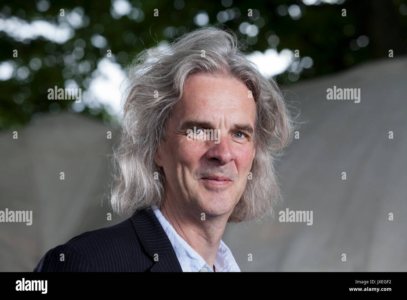 Peter stanford hi-res stock photography and images - Alamy