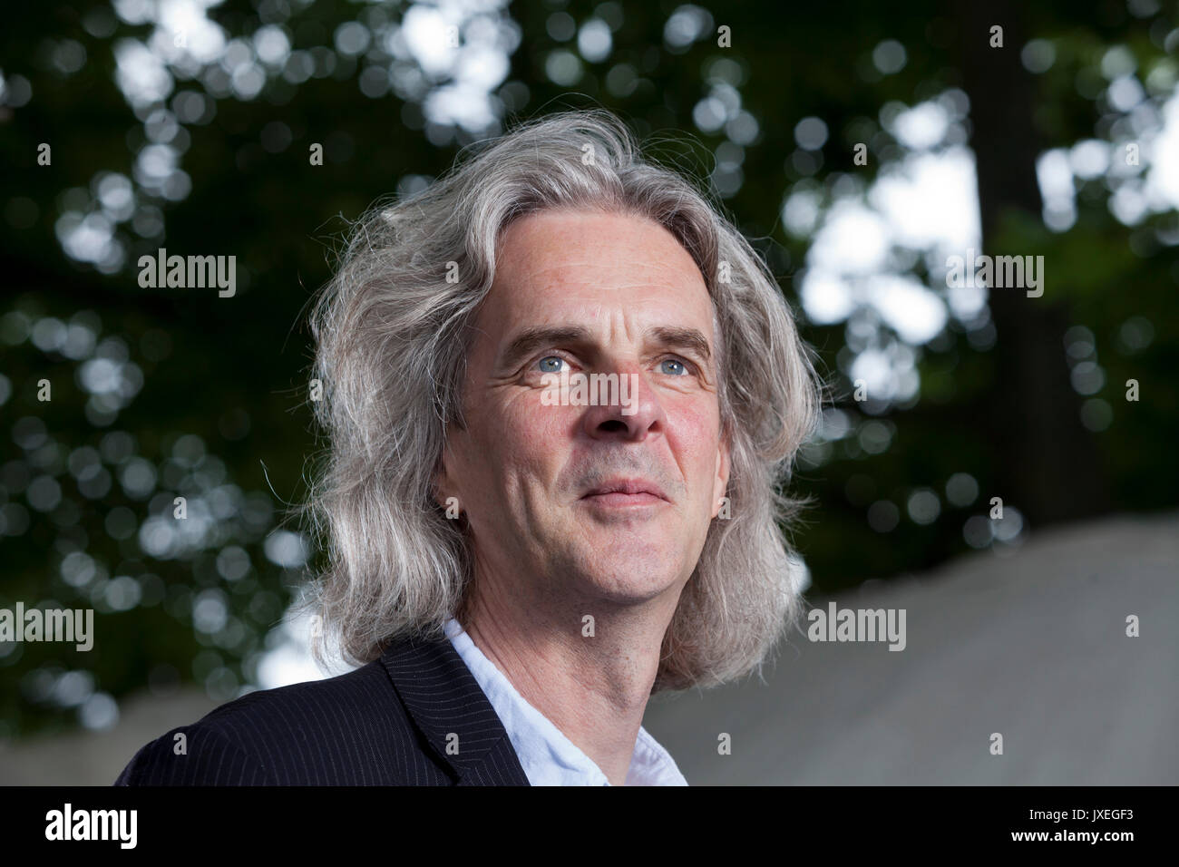 Peter stanford hi-res stock photography and images - Alamy