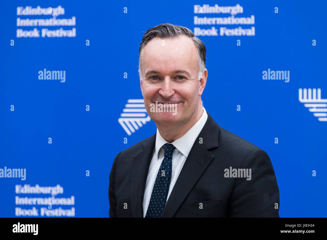Esquire magazine hi-res stock photography and images - Alamy