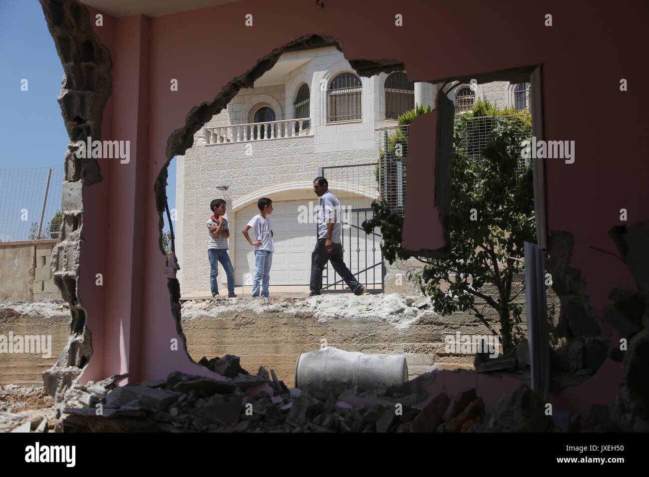 Kobar hi-res stock photography and images - Alamy