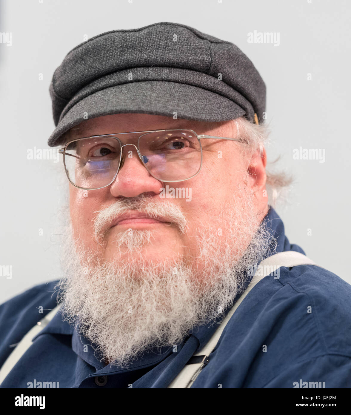 Martin Raymond's Instagram, Twitter & Facebook on IDCrawl