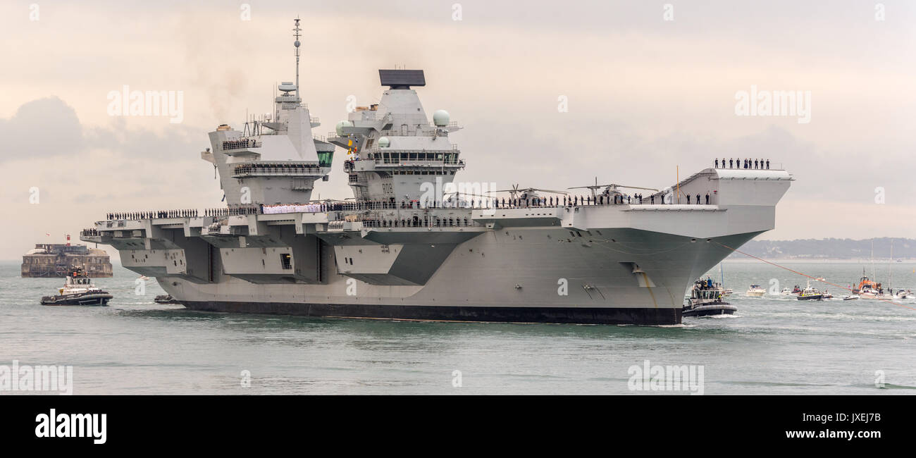 Rosyth naval base hi-res stock photography and images - Alamy