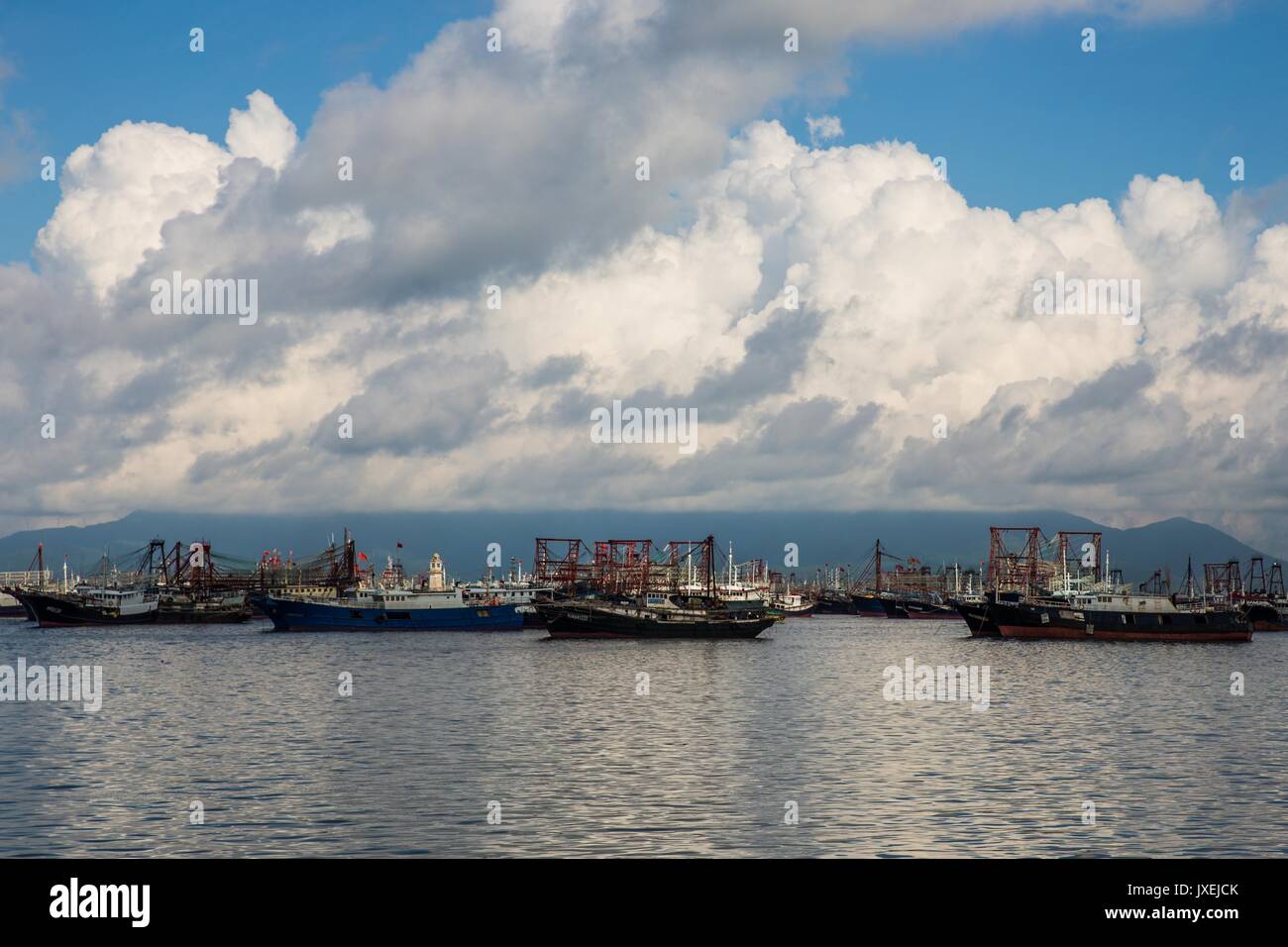 Half month hi-res stock photography and images - Alamy