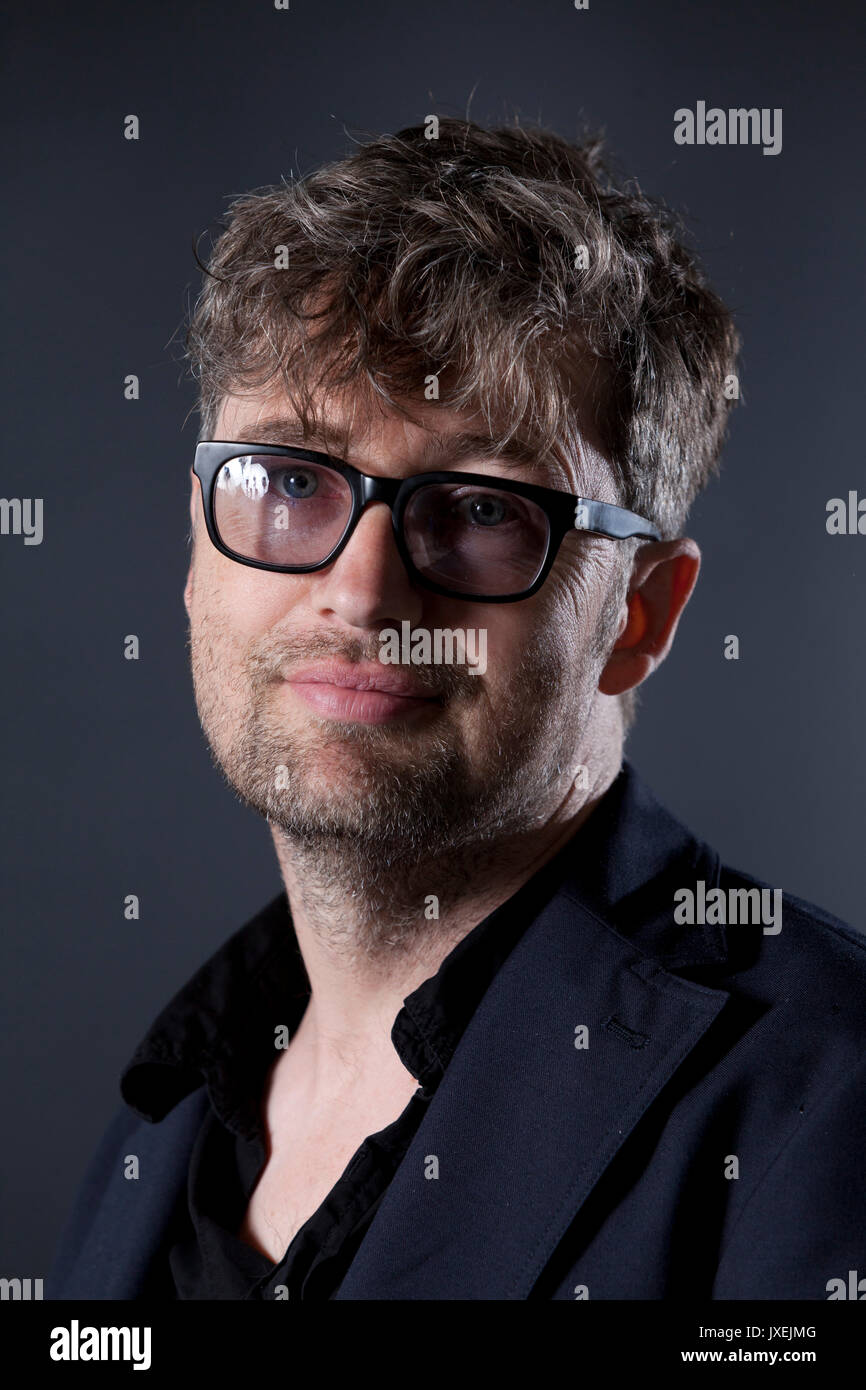 American irish novelist hi-res stock photography and images - Alamy