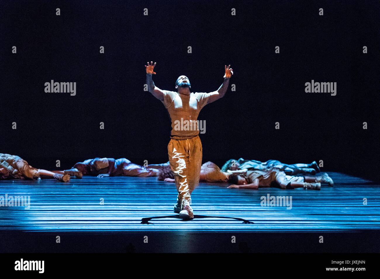 Michael whyte hi-res stock photography and images - Alamy