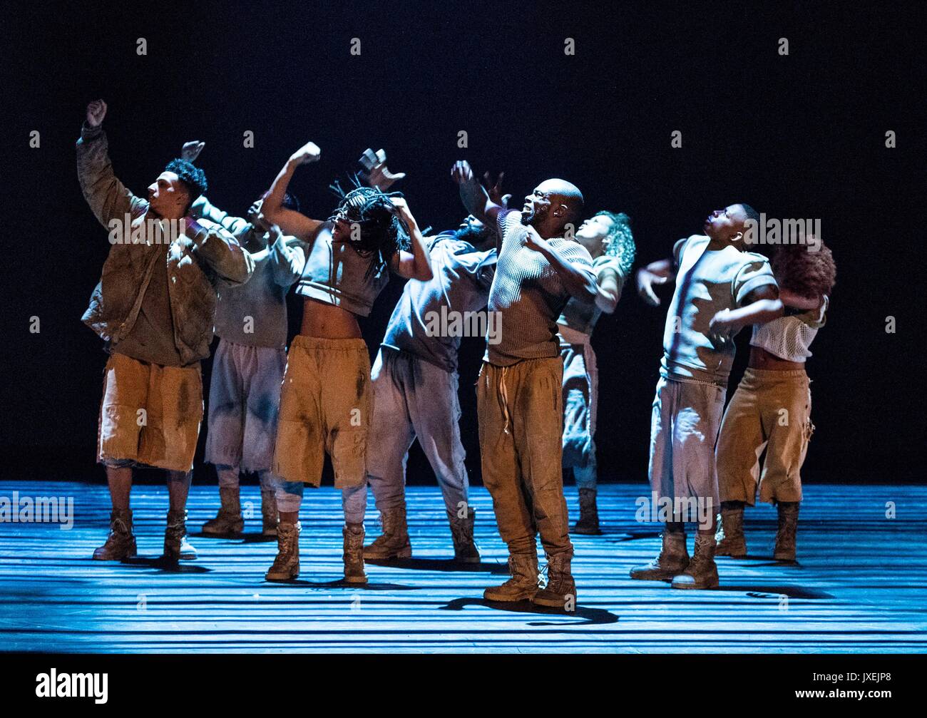 Michael whyte hi-res stock photography and images - Alamy