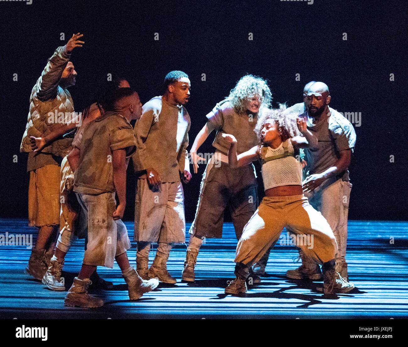 Kenrick h2o sandy hi-res stock photography and images - Alamy