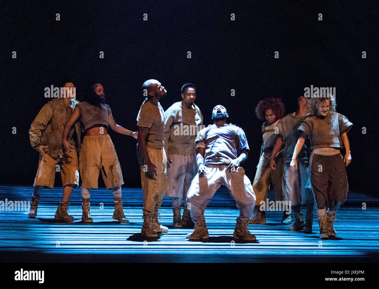 Kenrick h2o sandy hi-res stock photography and images - Alamy