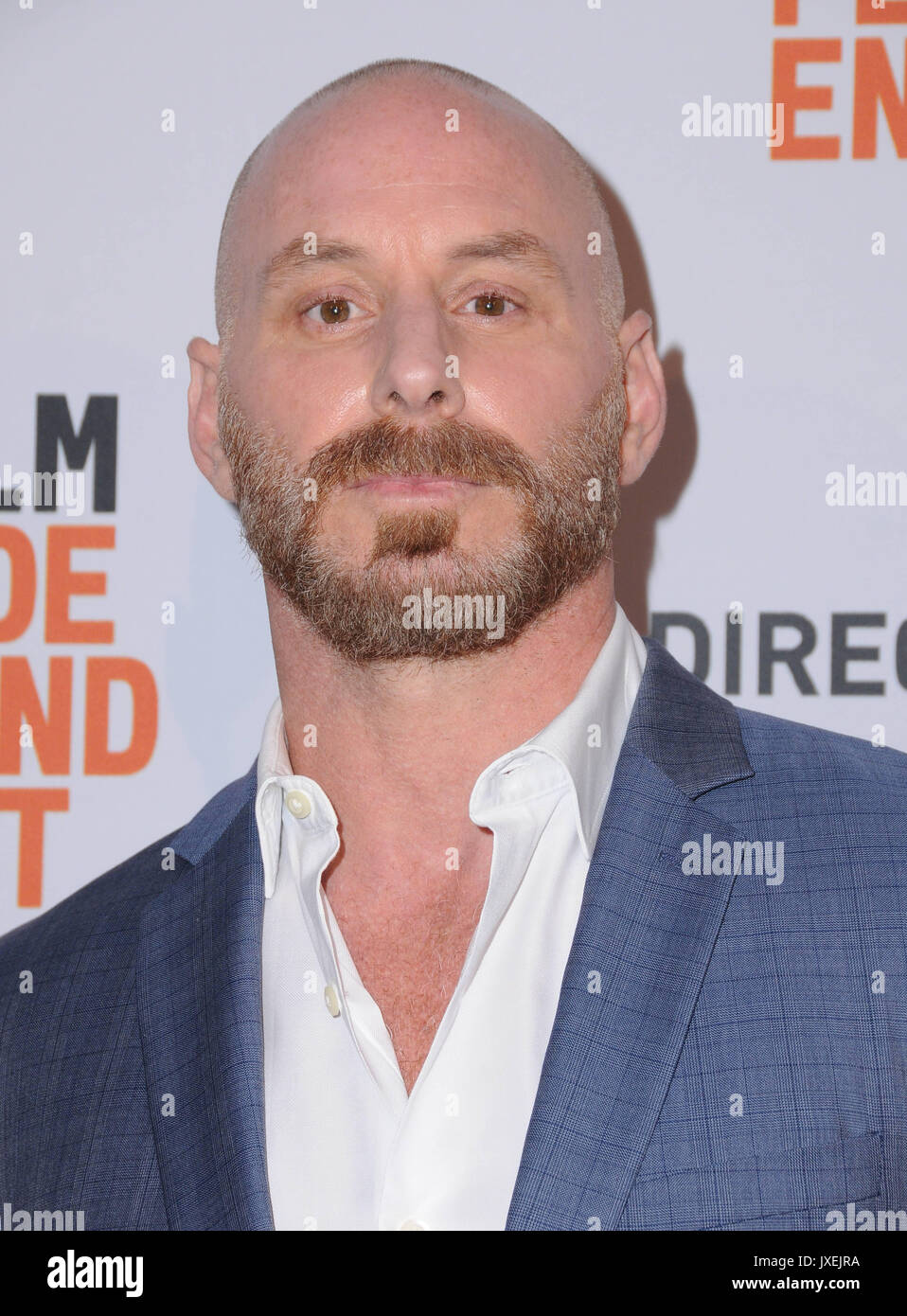 Matt gerald hi-res stock photography and images - Alamy