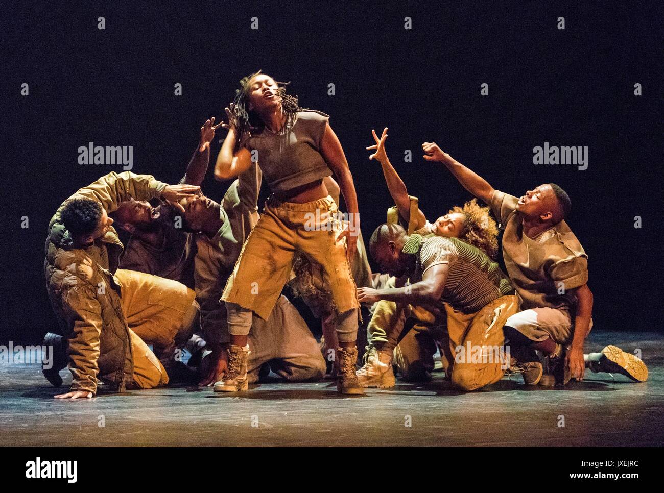 Michael whyte hi-res stock photography and images - Alamy