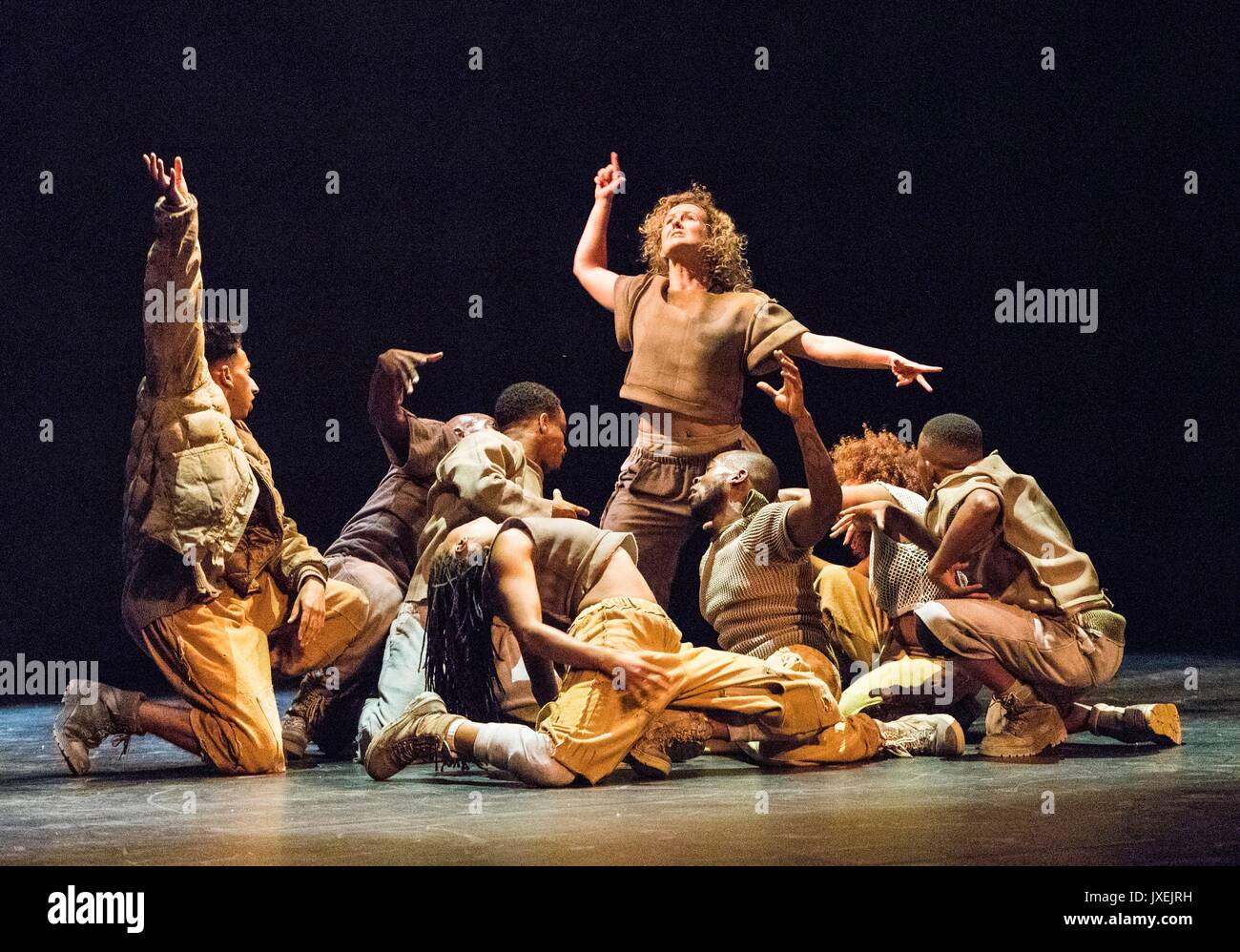 Michael whyte hi-res stock photography and images - Alamy