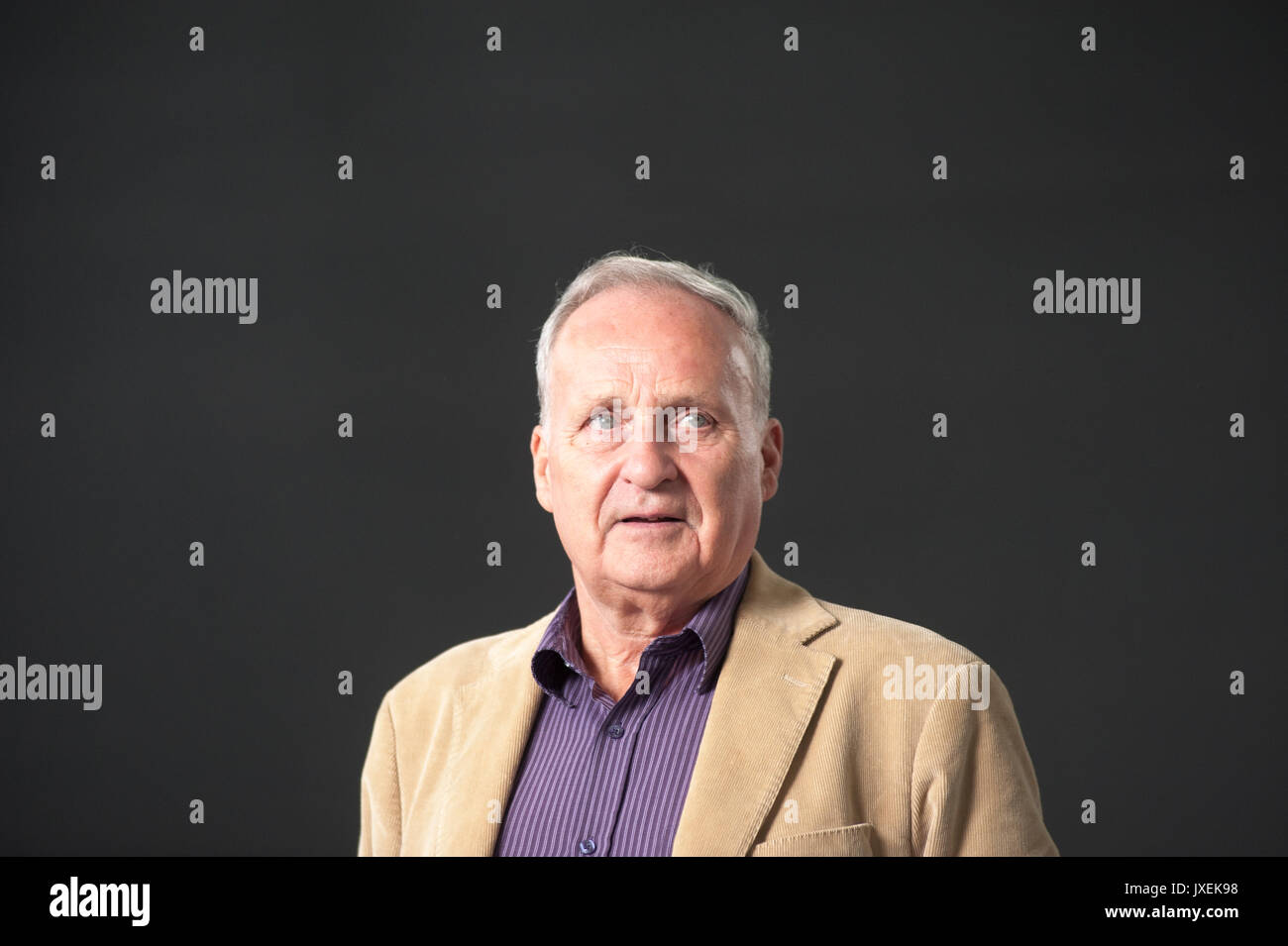 Joseph farrell hi-res stock photography and images - Alamy