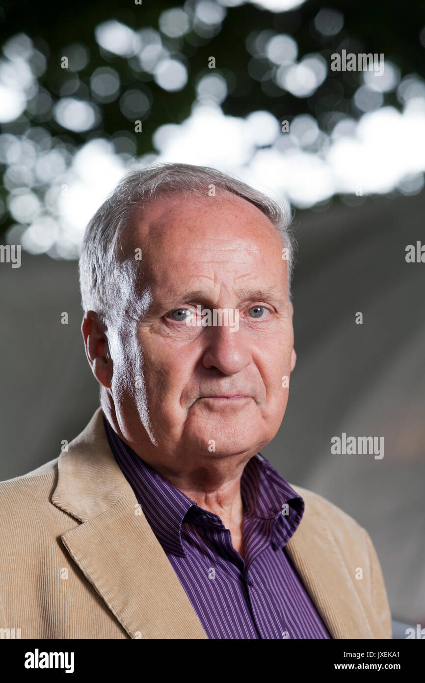 Joseph farrell hi-res stock photography and images - Alamy