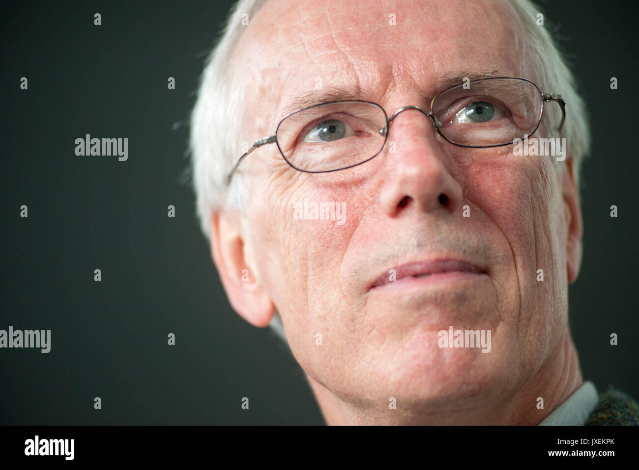 Angus roxburgh hi-res stock photography and images - Alamy