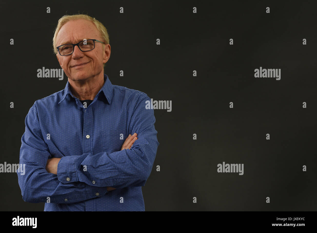 Edinburgh, Scotland, UK. 16th Aug, 2017. Edinburgh International Book ...