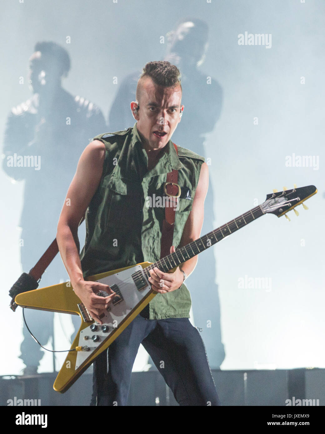 Wootton park hi-res stock photography and images - Alamy