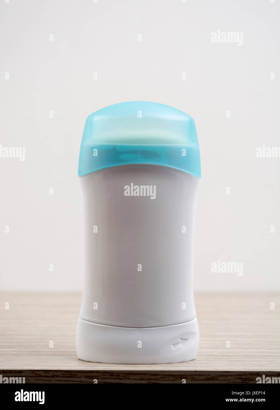 One cleaning product, isolated over white Stock Photo - Alamy