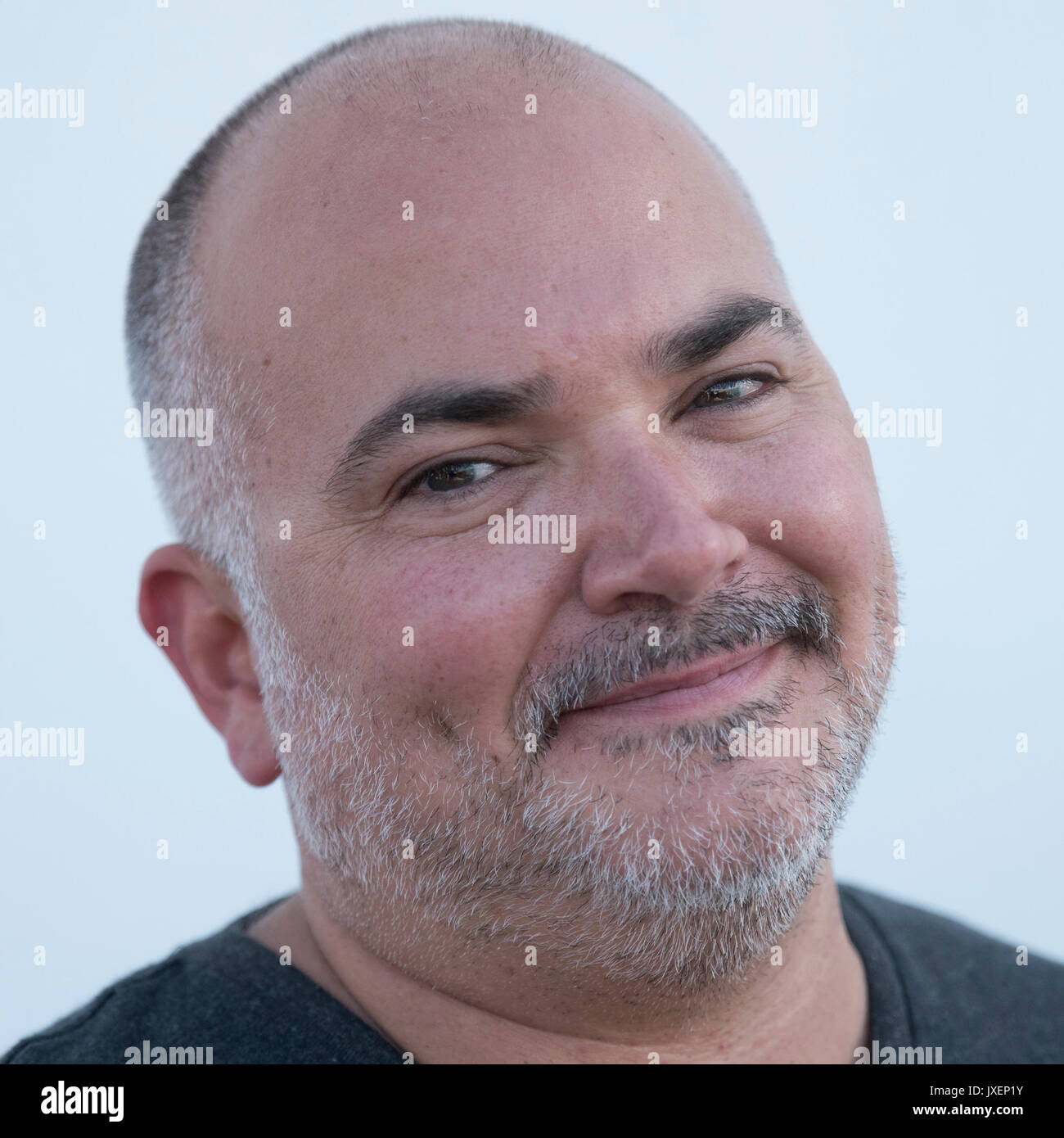 Grandview Beach High Resolution Stock Photography and Images - Alamy