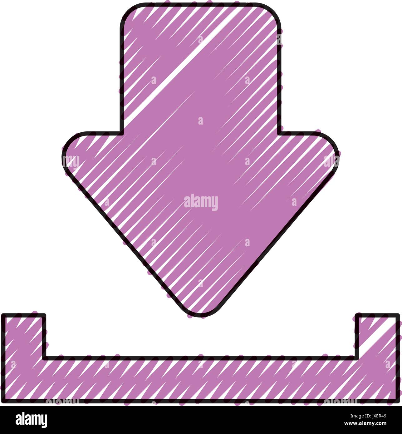 Download internet symbol icon vector illustration graphic design Stock ...