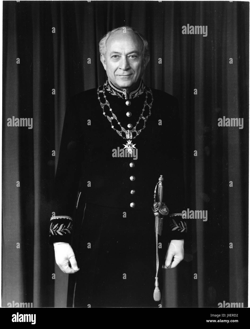 Benjamin theodore rome hi-res stock photography and images - Alamy