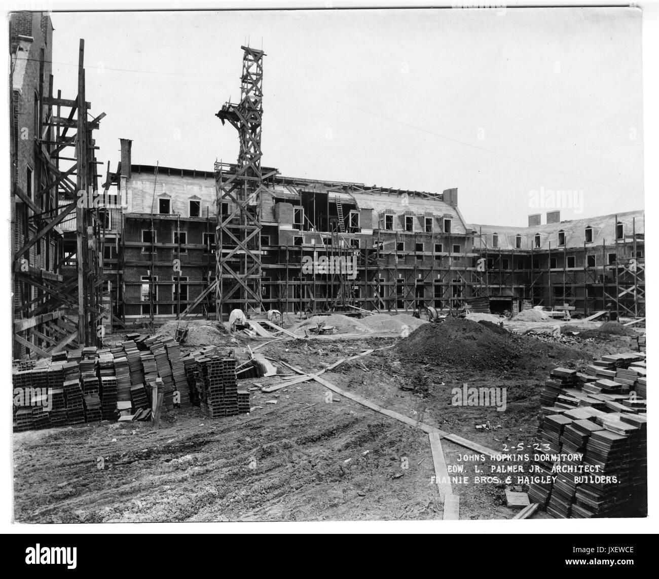 1900s windows hi-res stock photography and images - Alamy