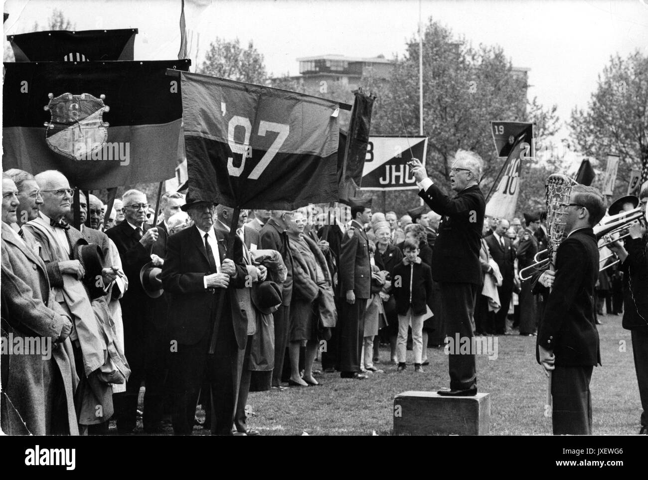 Gebelein Black and White Stock Photos & Images - Alamy