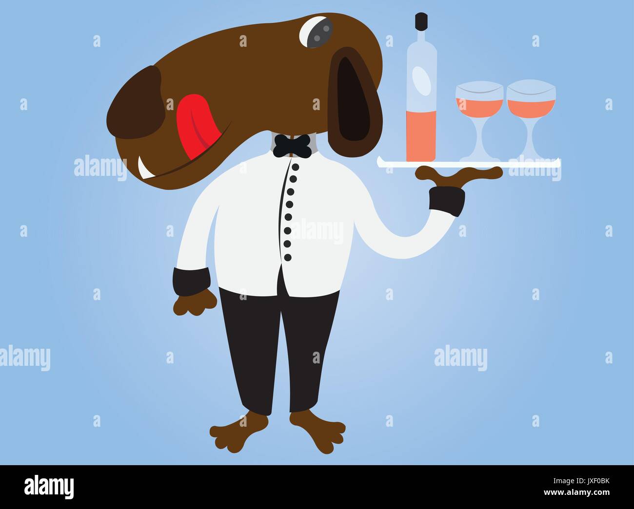 Snoopy Stock Vector Images - Alamy