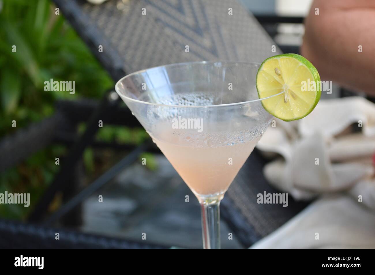 Vietnamese cocktail hi-res stock photography and images - Alamy