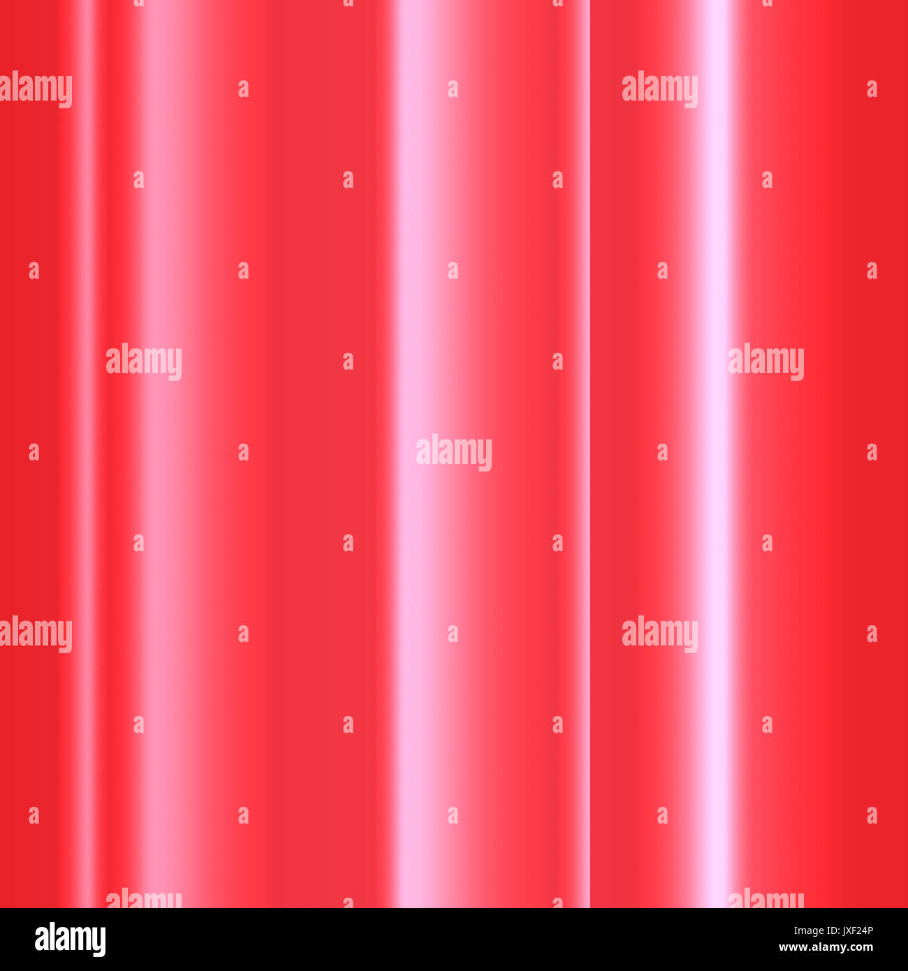 Abstract red striped modern background, wallpaper Stock Photo - Alamy