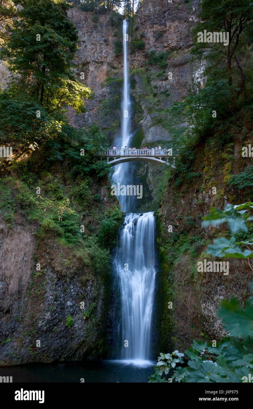 Tri level hi-res stock photography and images - Alamy