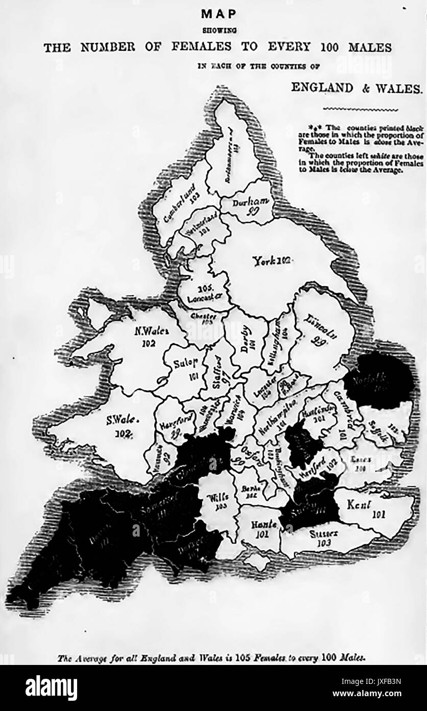 British isles map illustration hi-res stock photography and images - Alamy