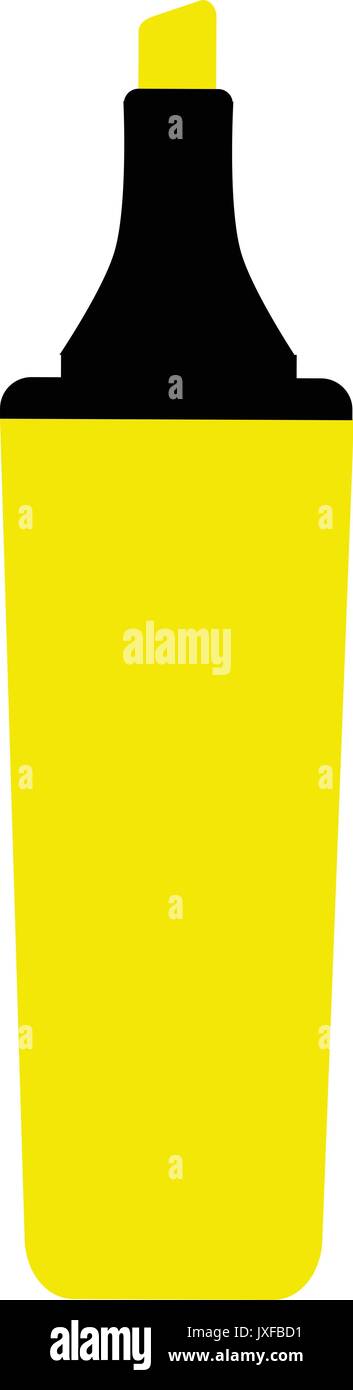 Blue and yellow line drawings hi-res stock photography and images - Alamy