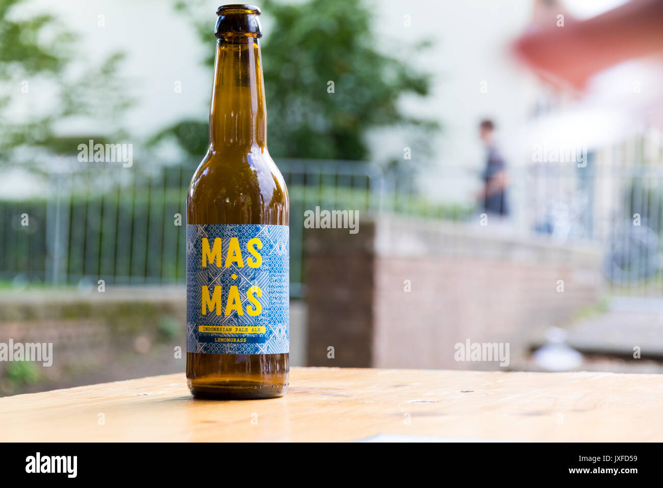 Wijkpark oude westen hi-res stock photography and images - Alamy