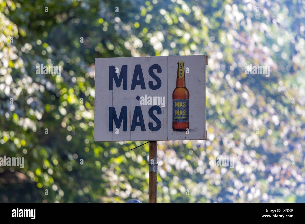 Wijkpark oude westen hi-res stock photography and images - Alamy