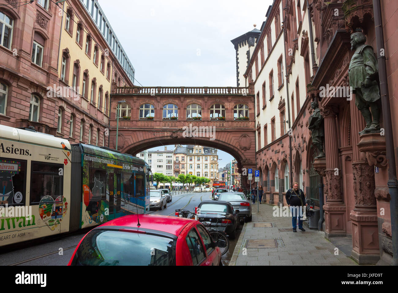 Historical ratskeller hi-res stock photography and images - Alamy