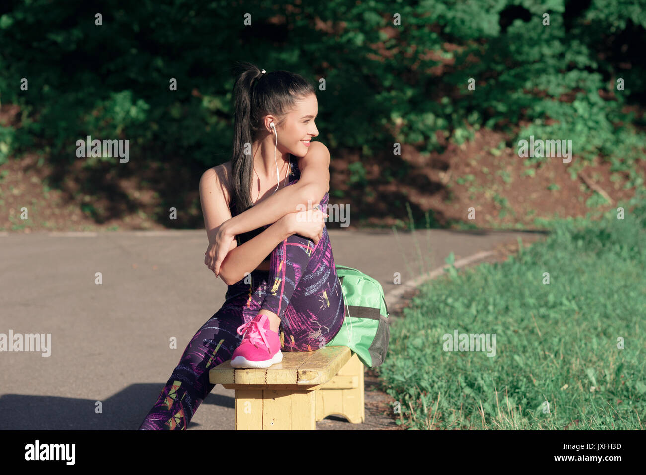 Standdown hi-res stock photography and images - Alamy