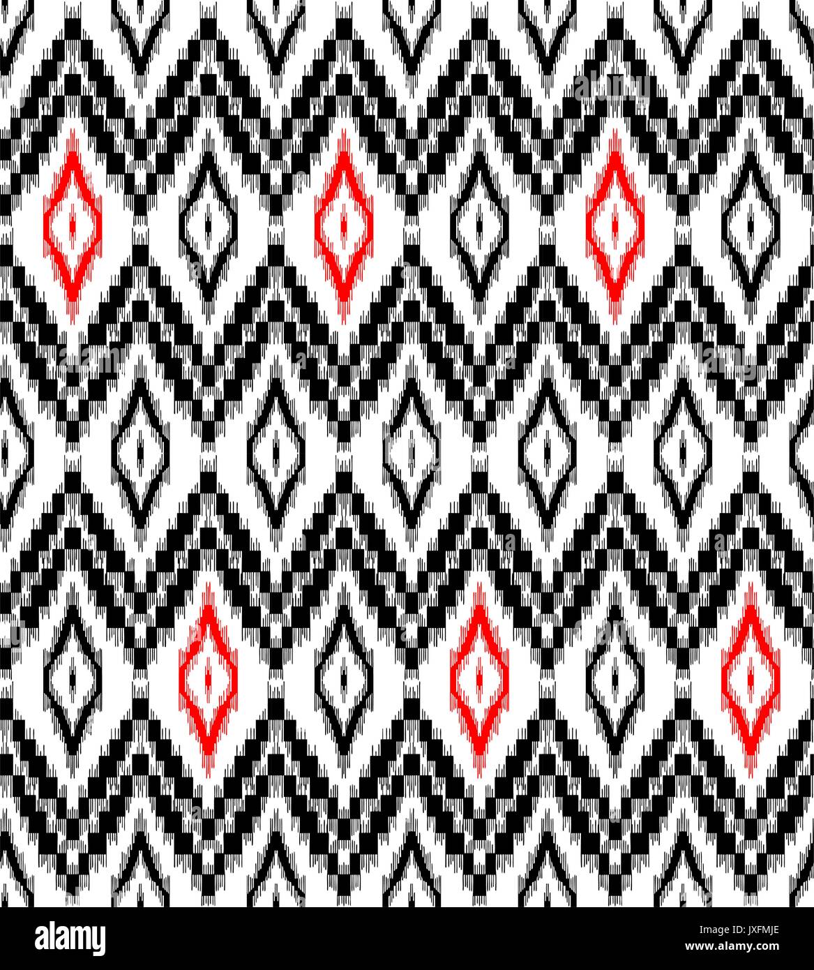 design pattern with colorful background Stock Vector Image & Art - Alamy