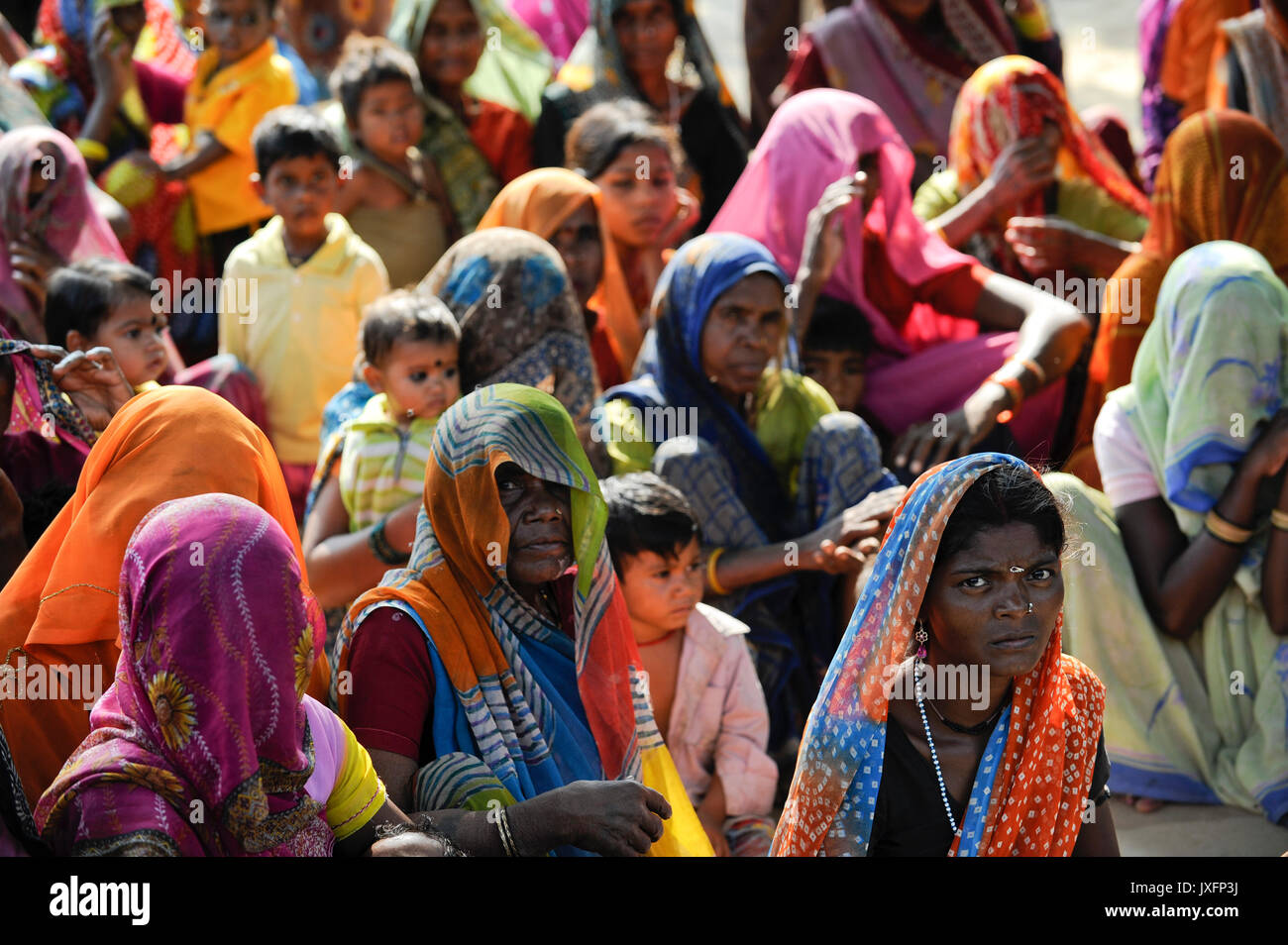 Doerfern hi-res stock photography and images - Alamy
