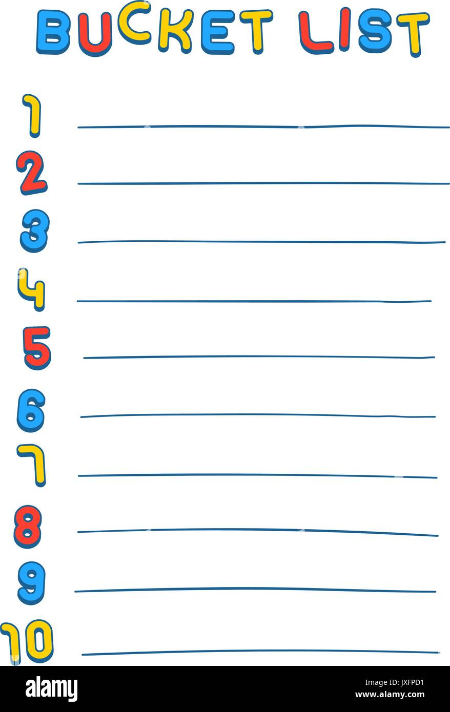 Memo board fridge hi-res stock photography and images - Alamy