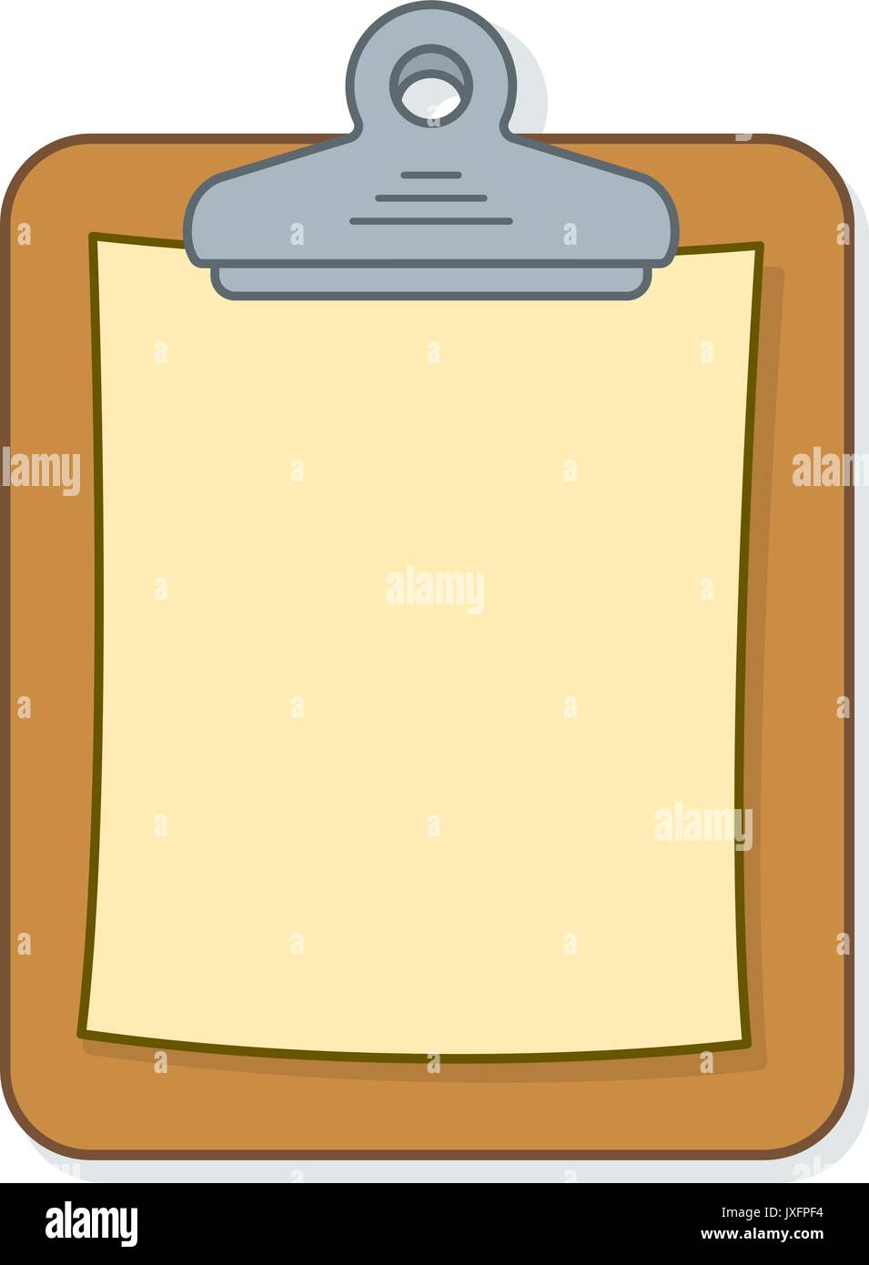 Control sheet vector vectors hi-res stock photography and images - Alamy