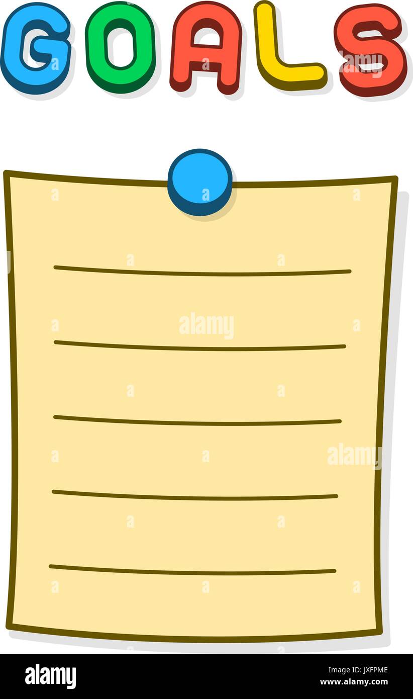 Magnet cartoon hi-res stock photography and images - Alamy