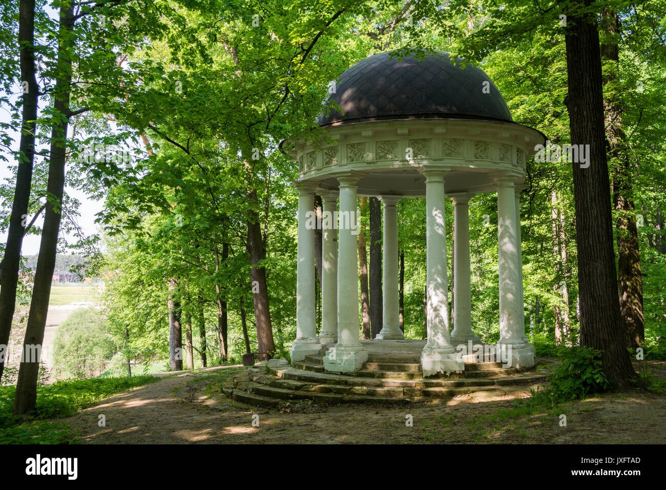 Pyotr mikhailovich hi-res stock photography and images - Alamy