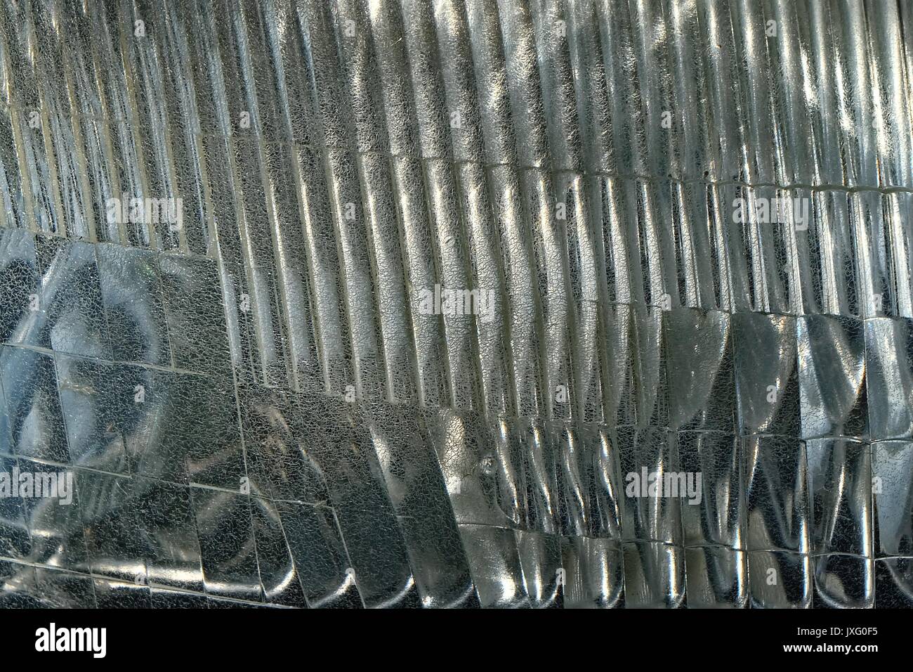 Glowing headlight hi-res stock photography and images - Alamy