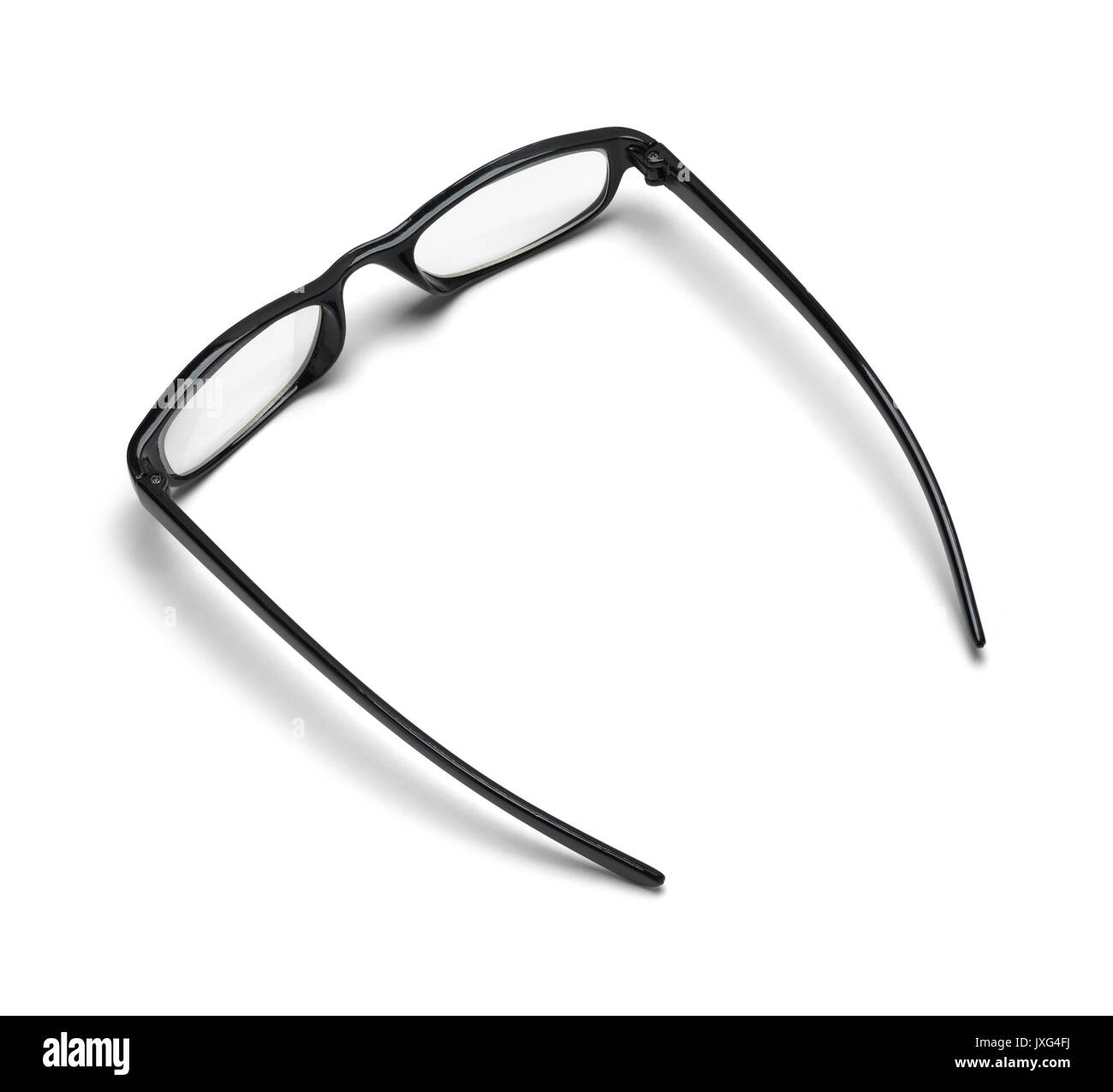 Eyeglasses Background